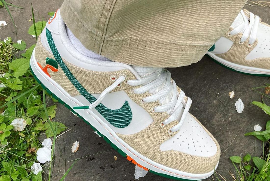 nike sb dunk low